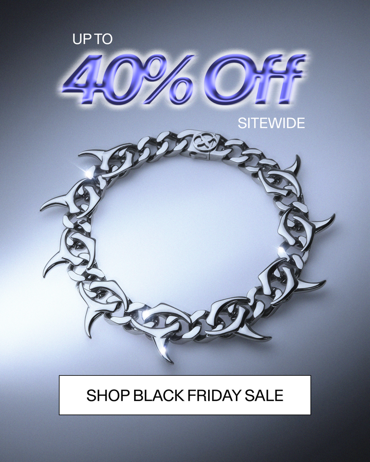 Vitaly - Shop Online – Vitaly EU