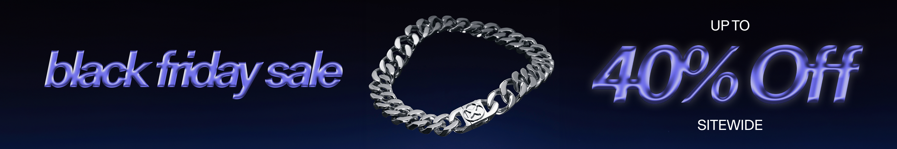 Vitaly - Shop Online – Vitaly EU