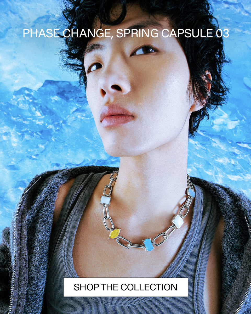 Vitaly - Shop Online – Vitaly EU