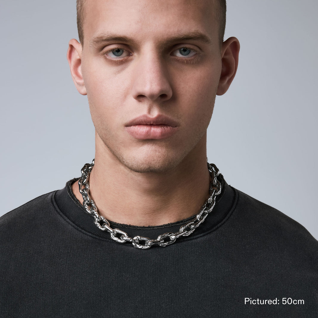 Chains – Vitaly EU