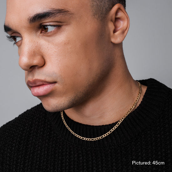 Figaro Chain – Vitaly EU