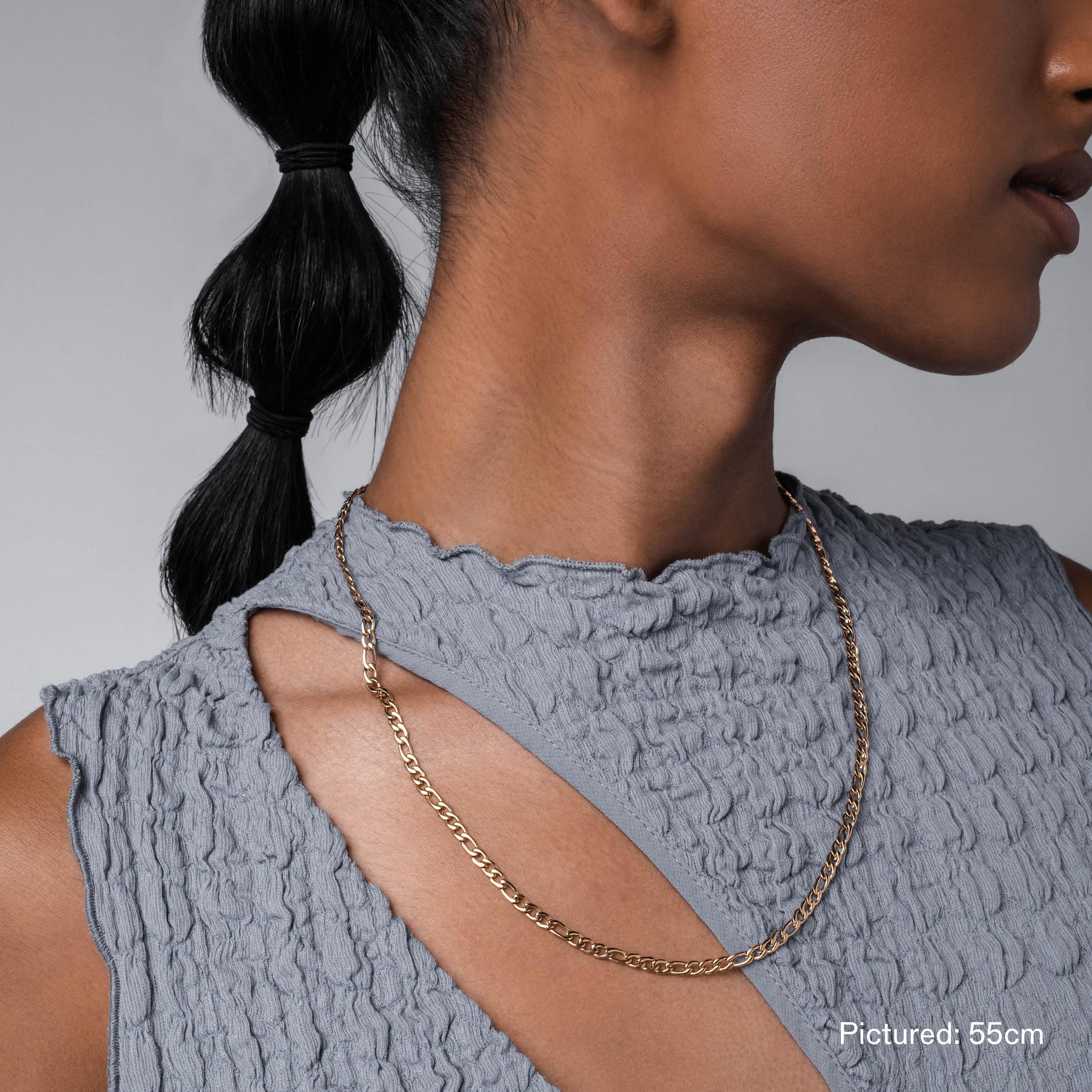 Figaro Chain – Vitaly EU