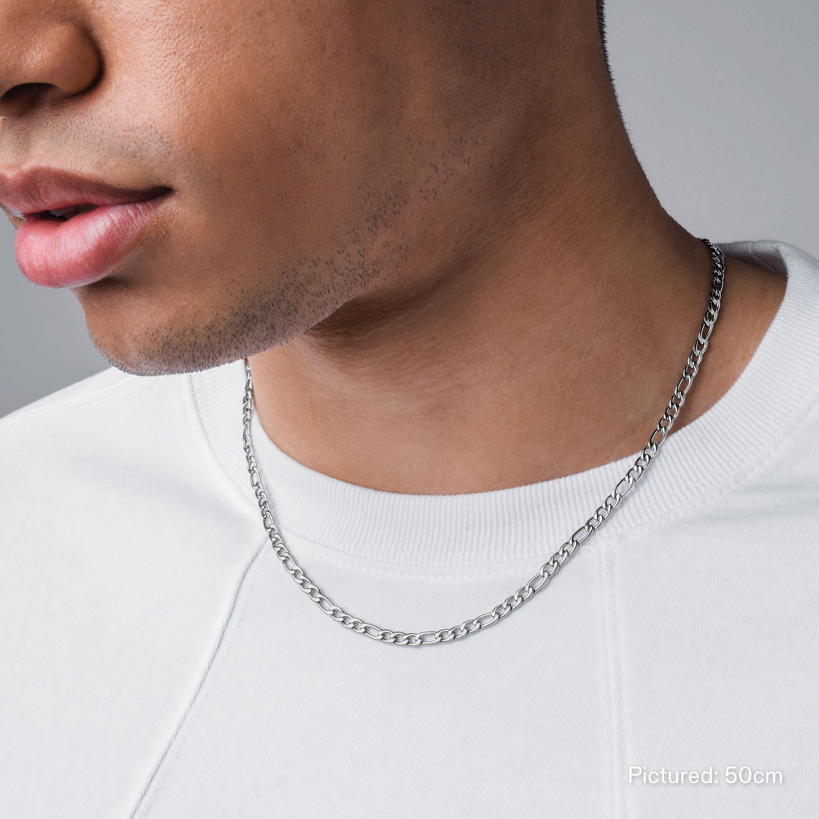 Figaro Chain – Vitaly EU