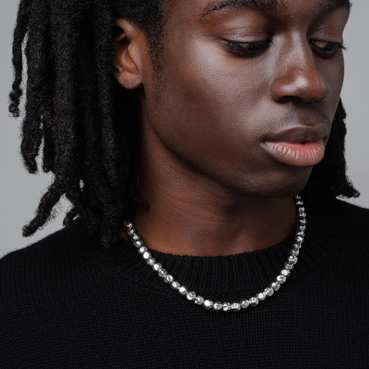Chains – Vitaly EU