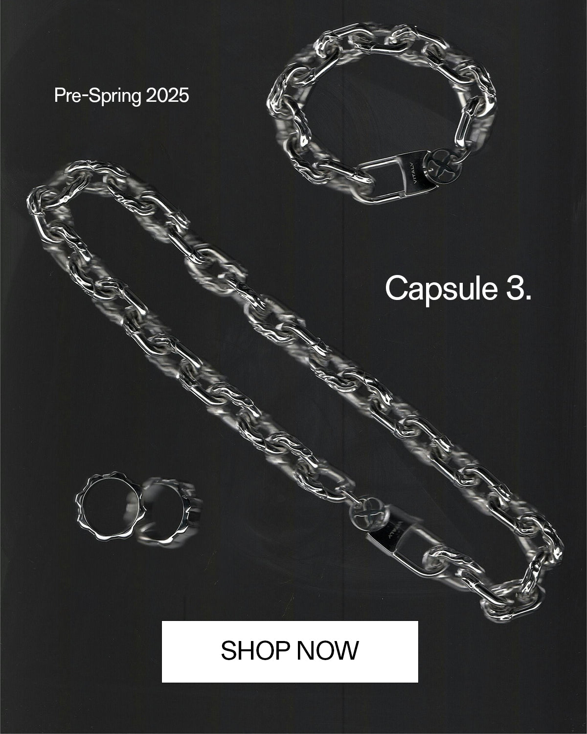 Vitaly - Shop Online – Vitaly EU