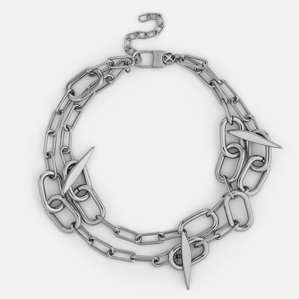 New Arrivals – Vitaly EU