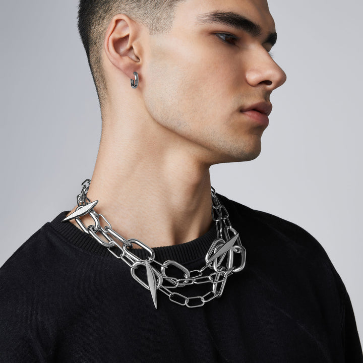 Vitaly - Shop Online – Vitaly EU