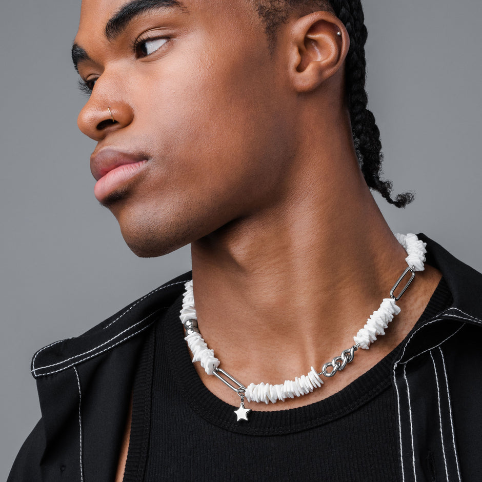 Chains – Vitaly EU