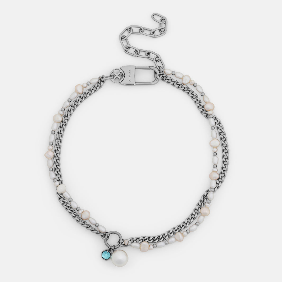Chains – Vitaly EU