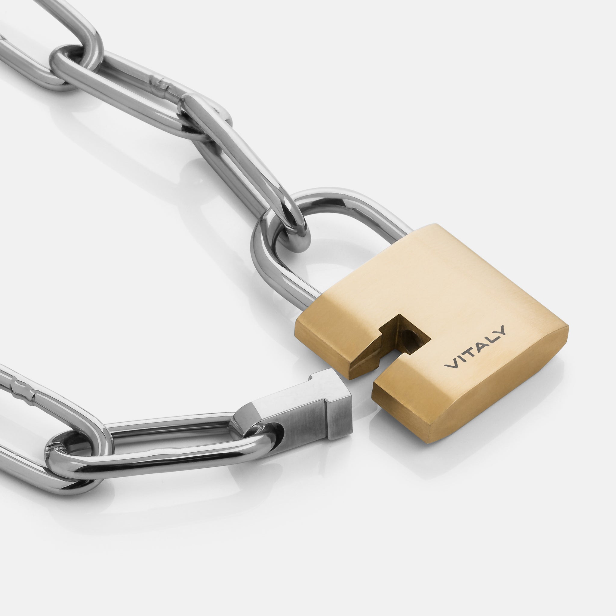 Trespass – Vitaly EU