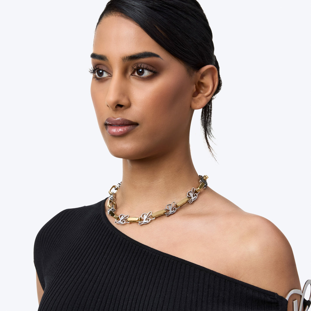 Chains – Vitaly EU