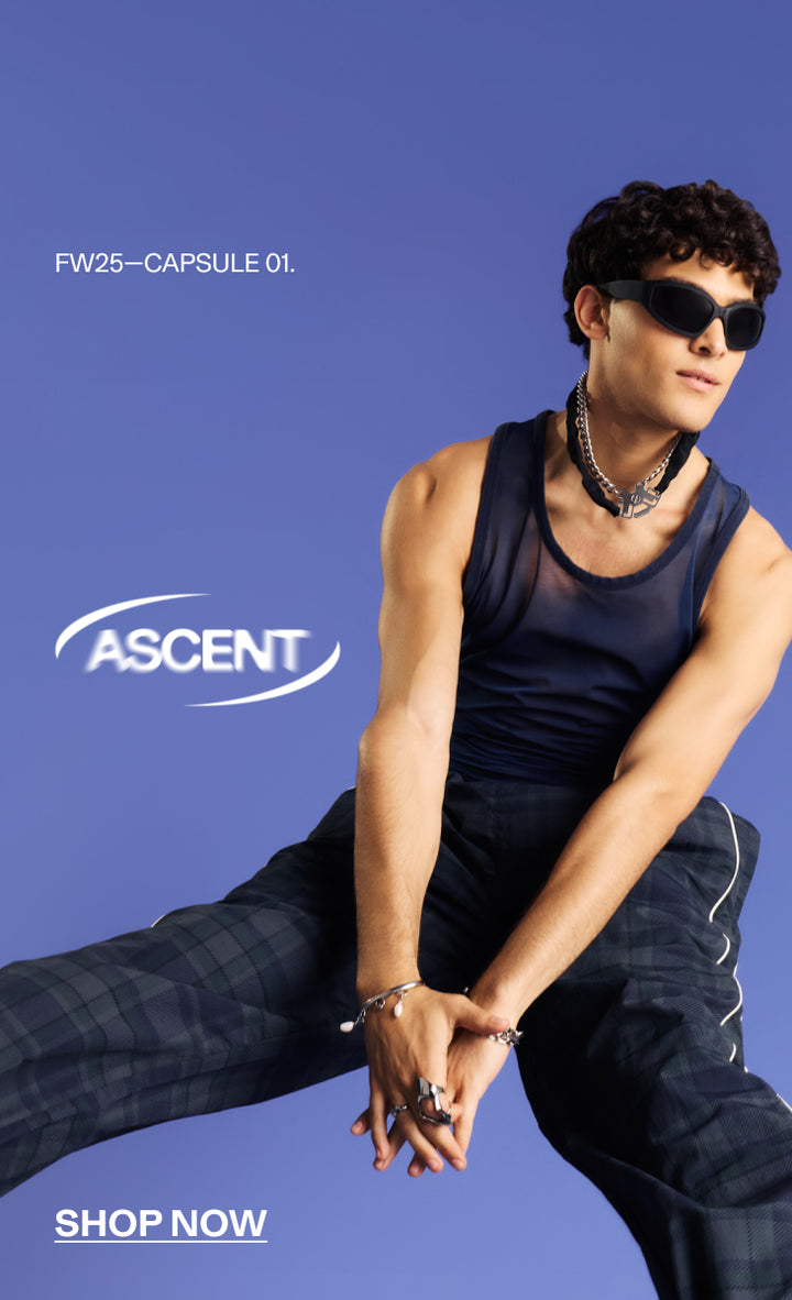 Vitaly - Shop Online – Vitaly EU