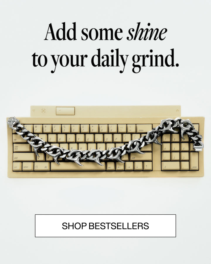Vitaly - Shop Online – Vitaly EU