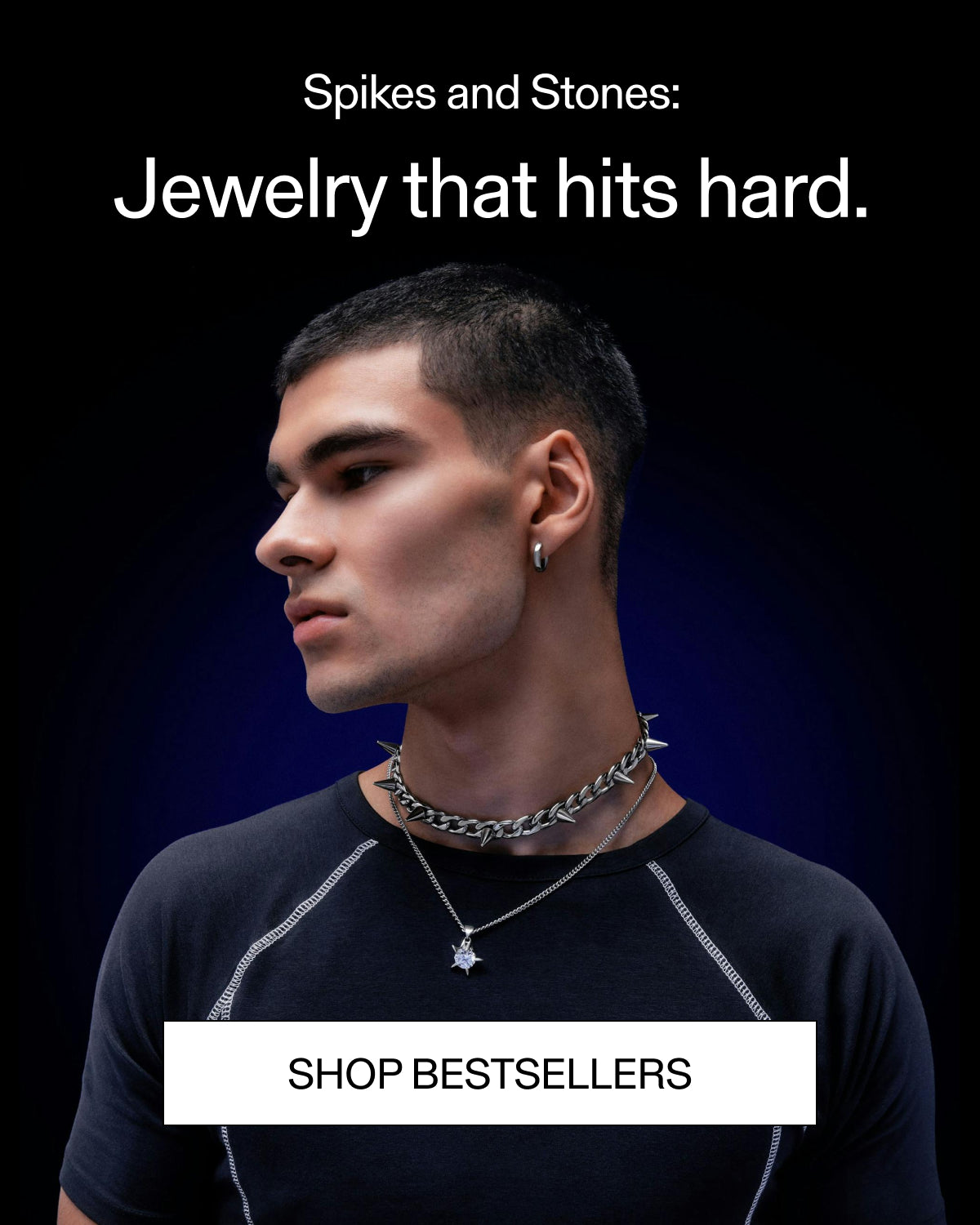 Vitaly - Shop Online – Vitaly EU