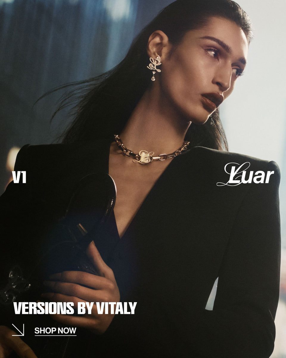 Vitaly - Shop Online – Vitaly EU