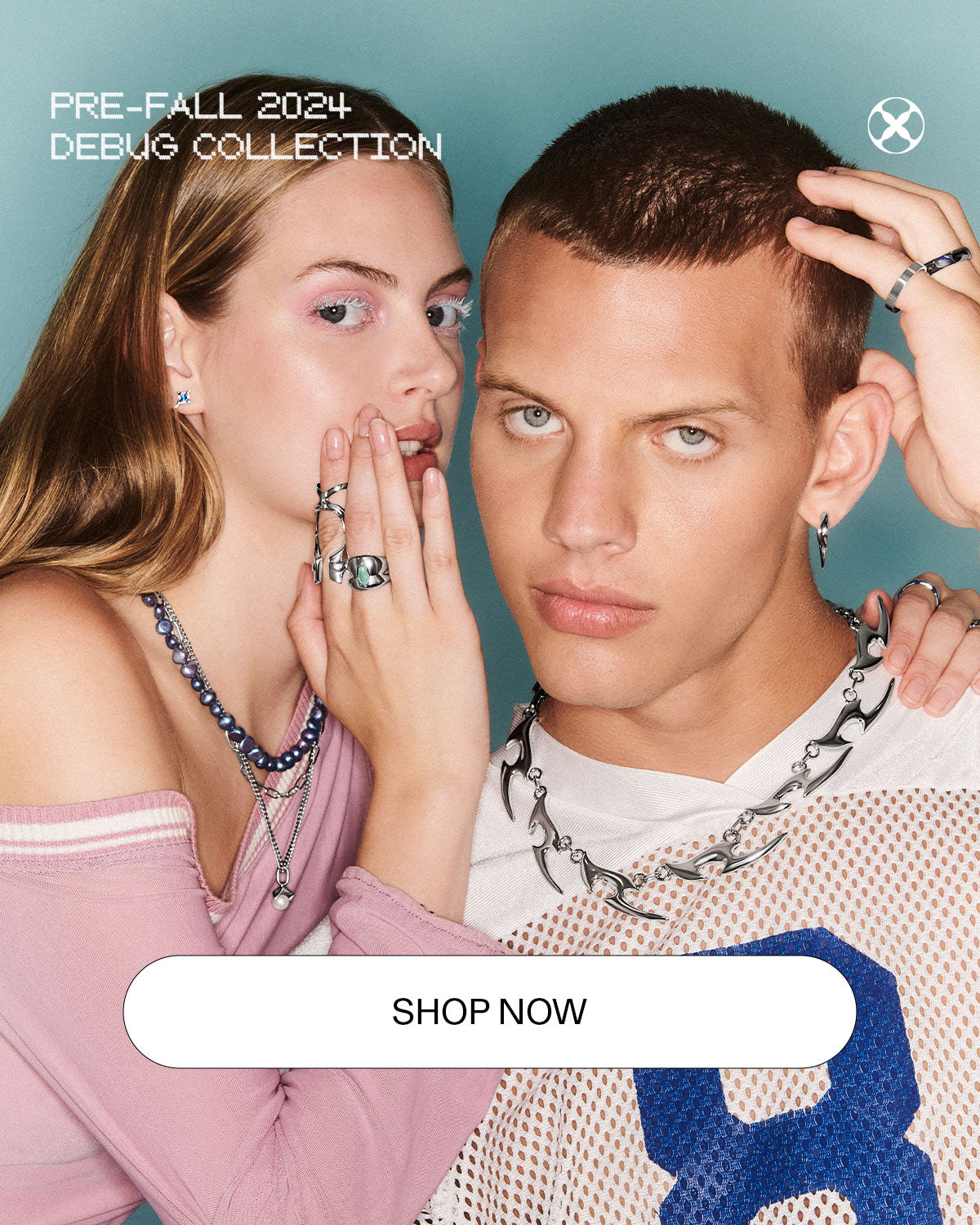 Vitaly - Shop Online – Vitaly EU