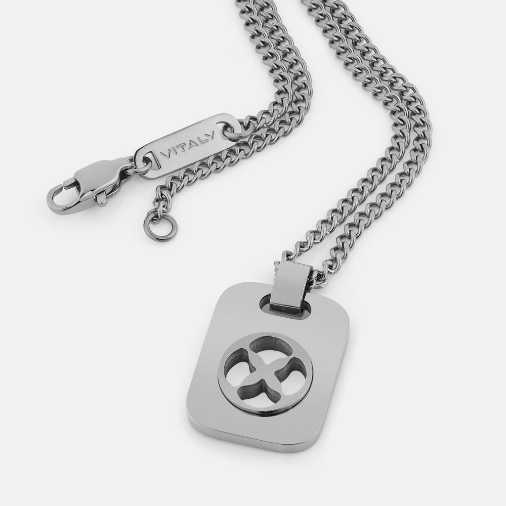 Vitaly - Shop Online – Vitaly EU