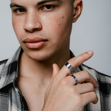 Vitaly - Shop Online – Vitaly EU