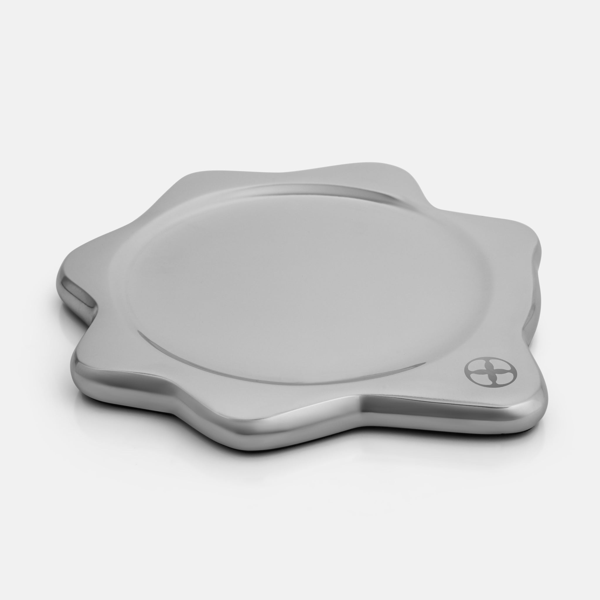 Puddle Coaster – Vitaly EU